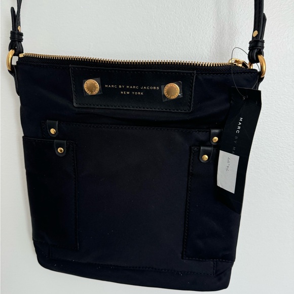 Marc Jacobs | Bags | Marc Jacobs Cross Body | Poshmark